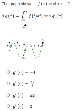 Solved \r\nThe graph shown is \\( f(x)=x^{2} \\). If \\( | Chegg.com