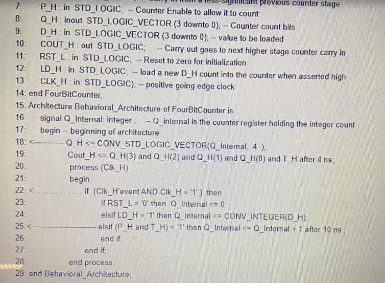 QUESTION 2 20 points Save Ang Design an 8-bit (modulo | Chegg.com