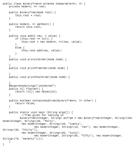 2 Flattening This section requires you to complete | Chegg.com