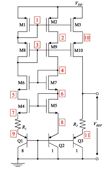Solved For the designs done in Question 1. Use simple | Chegg.com