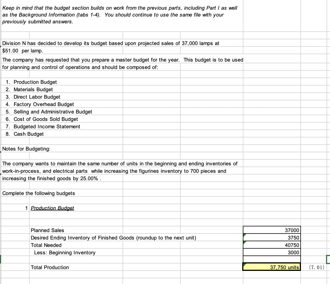 i-see-the-light-projected-income-statement-for-the-chegg