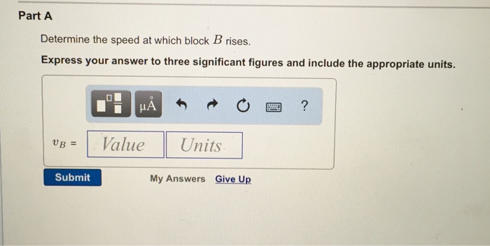 Solved Problem 12.198 The end of the cable at A s pulled | Chegg.com