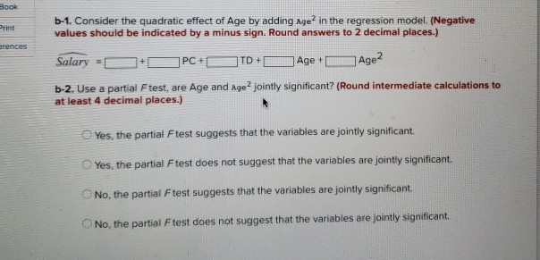 Solved 1 Player 2 Philip Rivers 3 Jay Cutler 4 Eli Manning 5 | Chegg.com