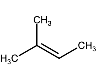 Ch2cl2 3d Structure