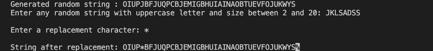 Solved IN C. PLEASE READ ALL CRITERIA. PLEASE READ | Chegg.com
