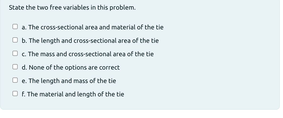 Solved \r\n\r\n\r\n\r\n\r\n\r\nFrom the equation for the | Chegg.com