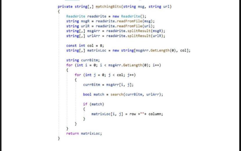 Solved i really need this code in python | Chegg.com