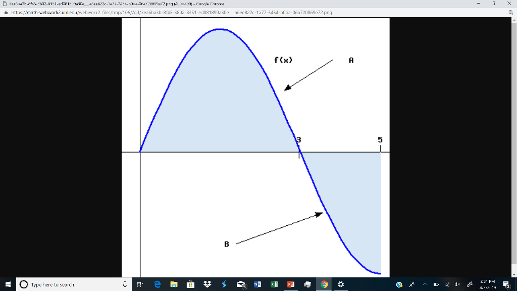 Solved https nledu webwork2 files/tmp/10e//gif | Chegg.com