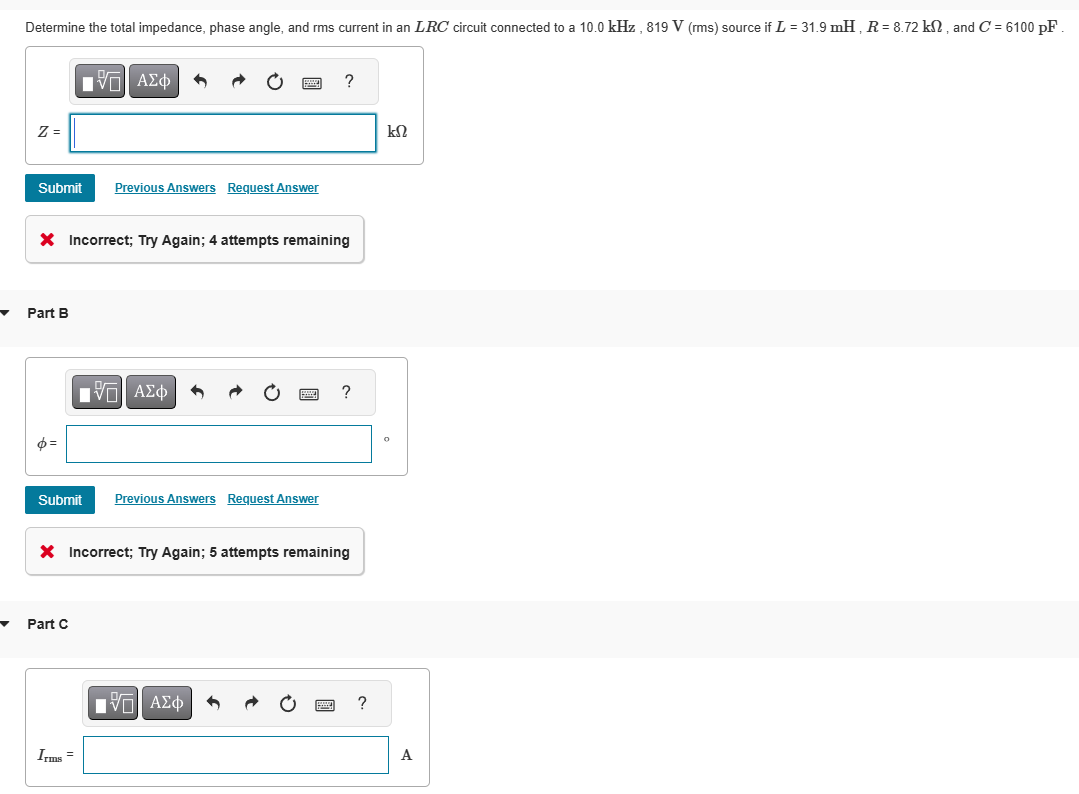 Solved Please be ﻿careful and don't answer this question | Chegg.com