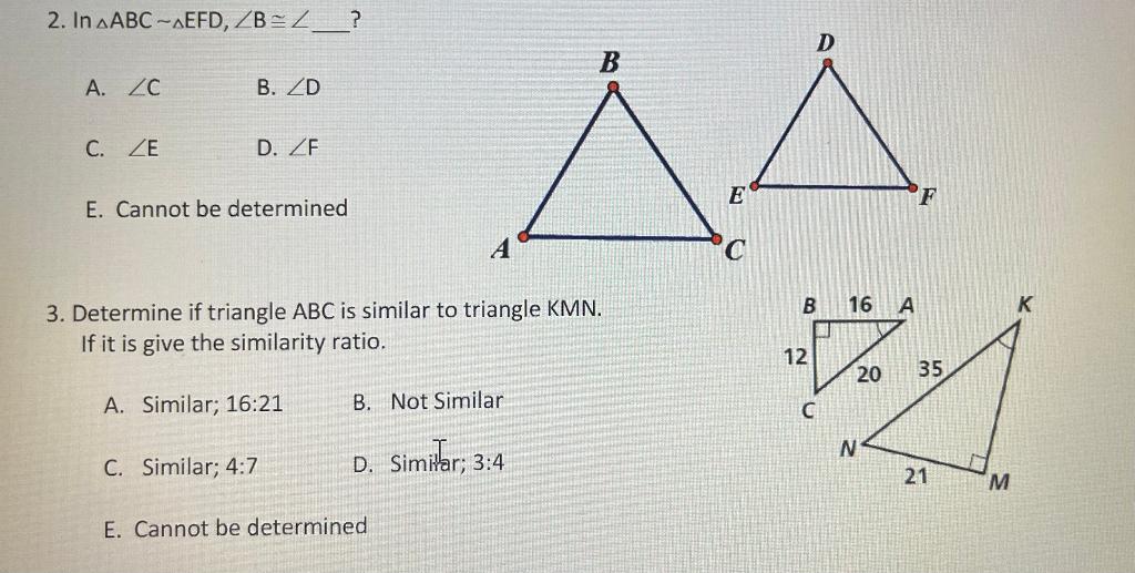 Solved Help needed Please answer all these questions | Chegg.com