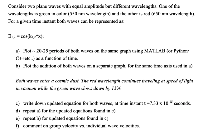 Solved Hello, I want to do this challenge on | Chegg.com