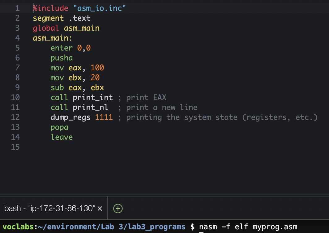 Solved Question is in second picture. linux terminal. | Chegg.com