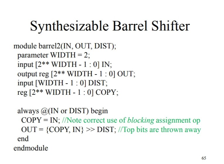 Homework 5 Question 1 • Come up with an algorithm for | Chegg.com