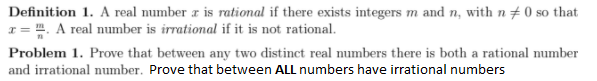 Solved This is Discrete Math. Please explain with detailed | Chegg.com