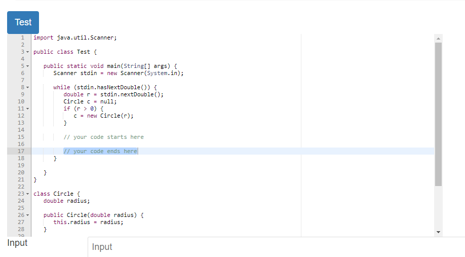 Solved Question 1 - 10 pts Reset History Summary The | Chegg.com