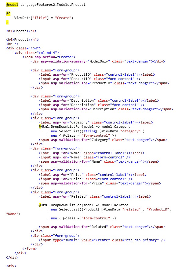 Solved Can you identify any potential risks/errors in this | Chegg.com
