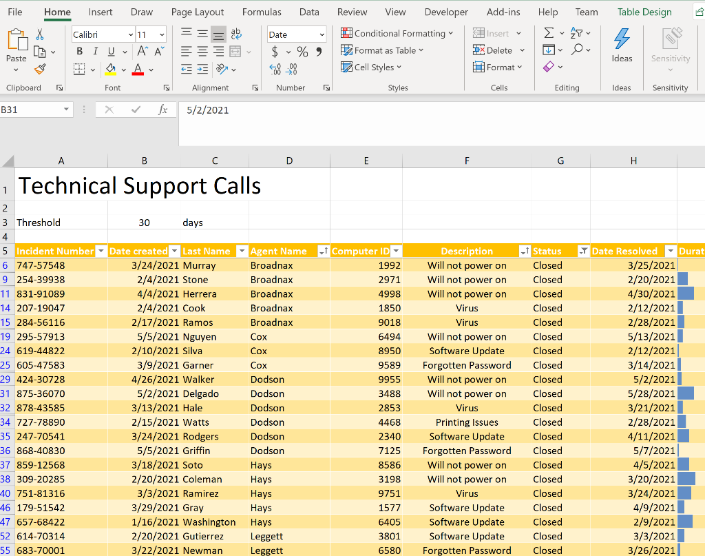 solved-11-12-create-a-new-conditional-format-that-applies-chegg