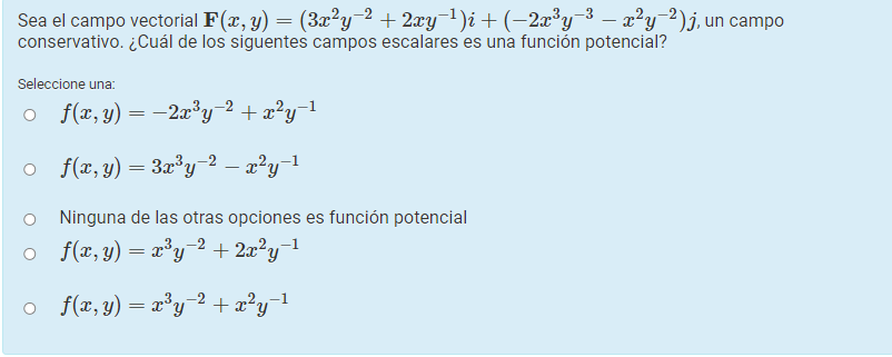 Solved (Translation at the bottom) Translation: Let the | Chegg.com