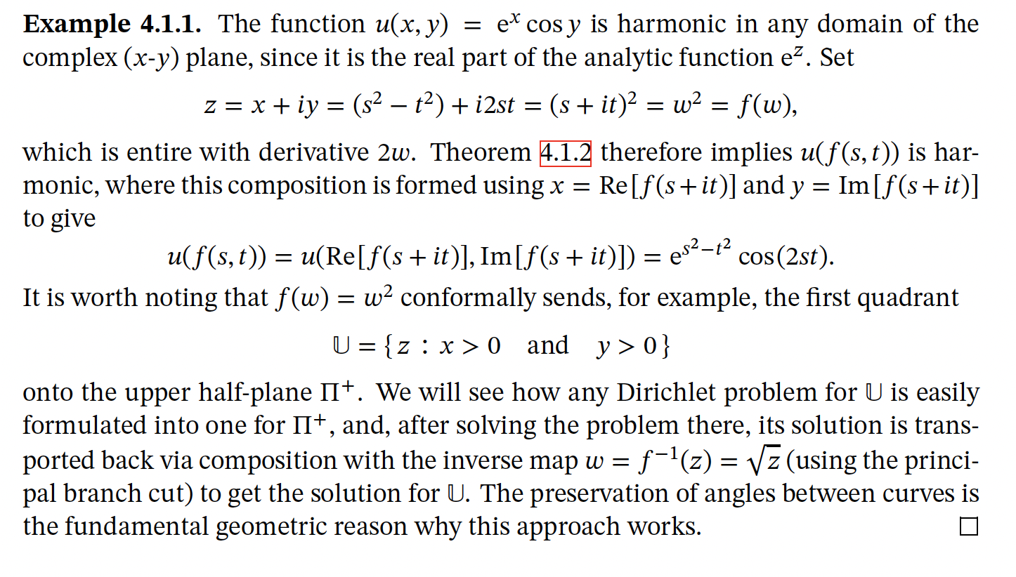 Solved The following exercises examine integral | Chegg.com