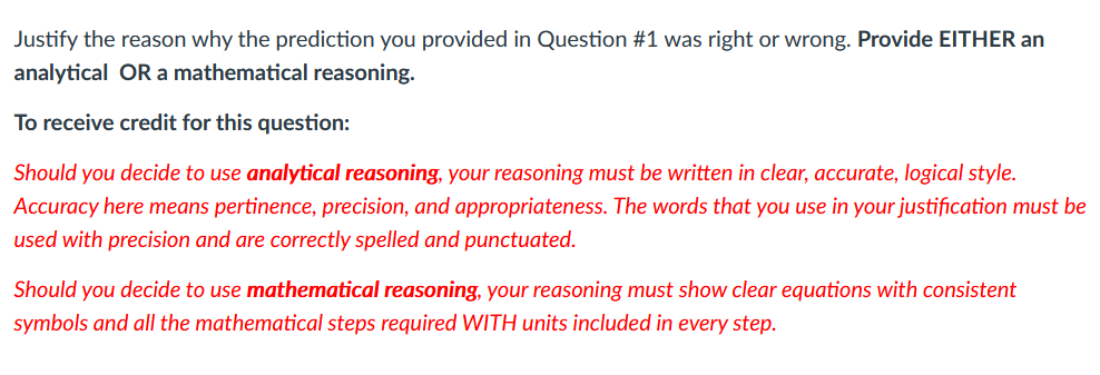 Solved Two objects of different surface areas are projected | Chegg.com