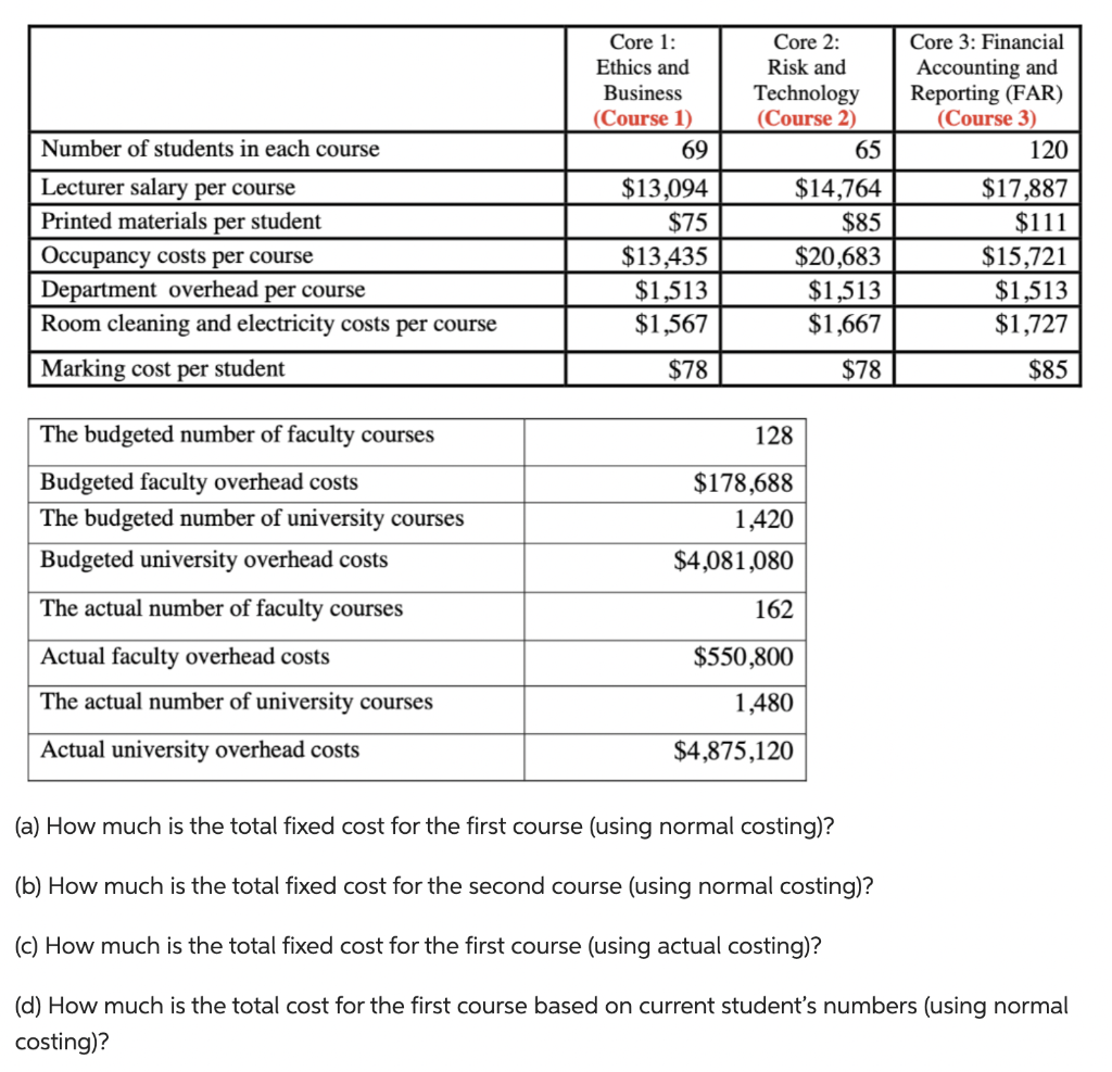 Solved Hello, I've asked this question already, but I was | Chegg.com