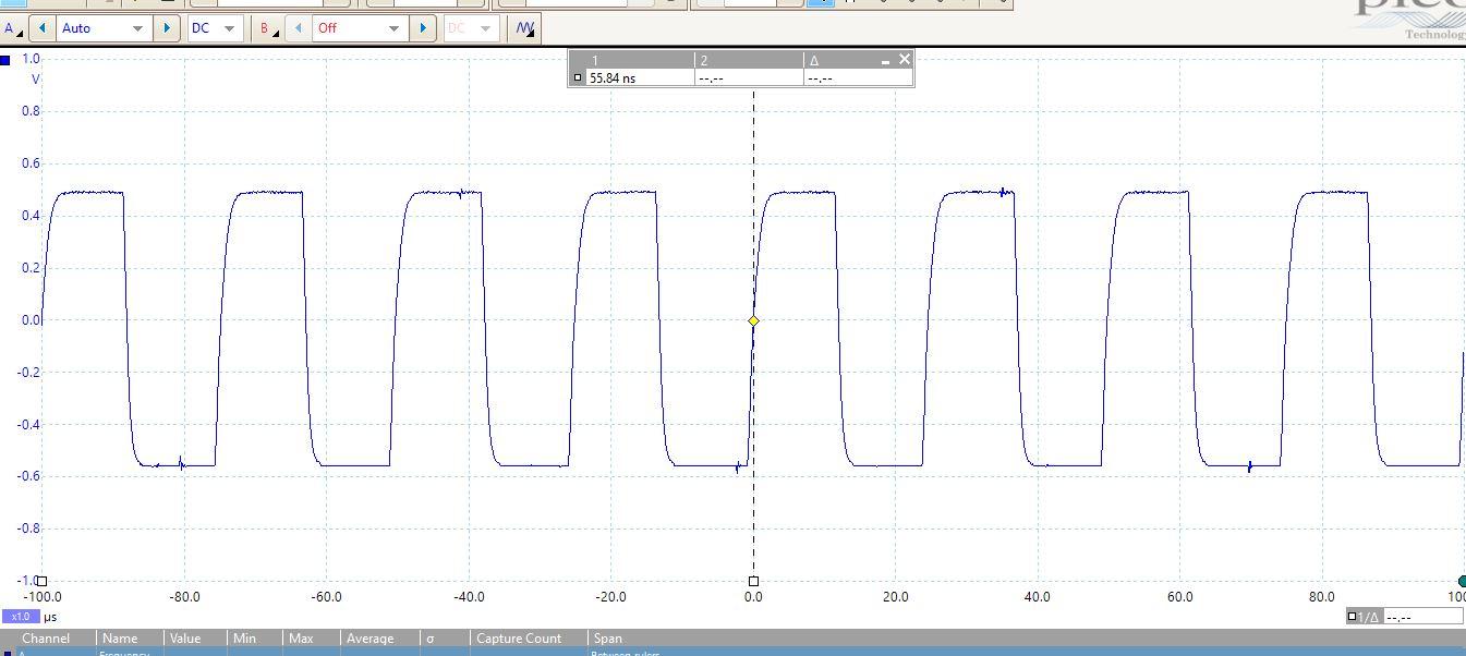 Solved please find Fourier Analysis V1 (rms) V3 (rms) V5 | Chegg.com