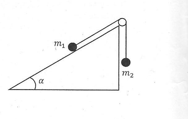 Solved Hello, can you help me with these physics exercises | Chegg.com