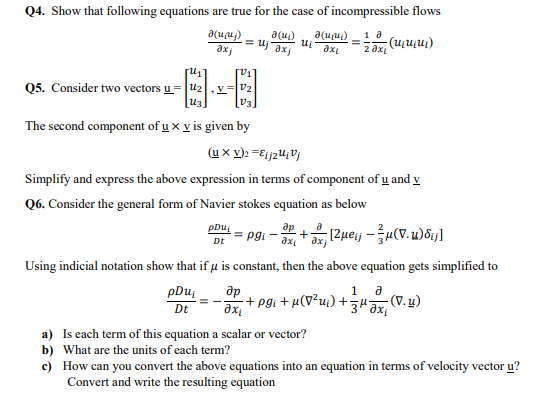 Solved Please solve all three question and explain how to | Chegg.com
