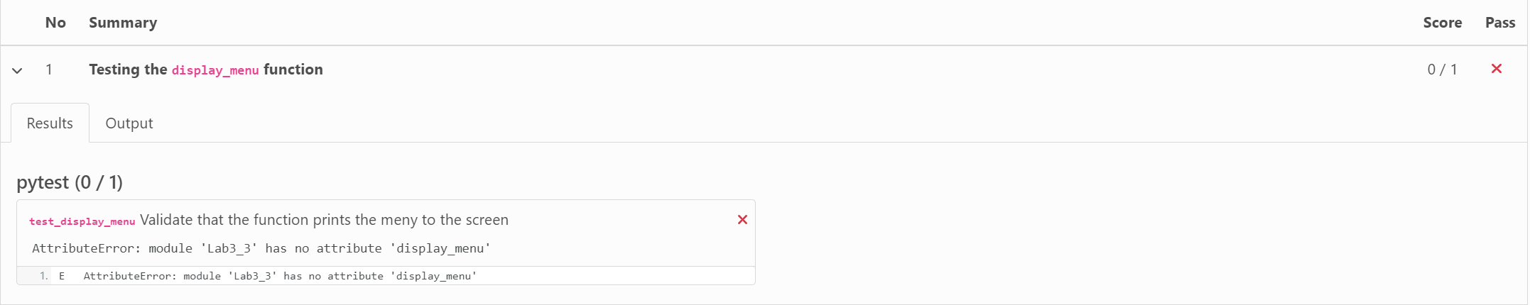 Solved Could you help me to build up functions, which are | Chegg.com
