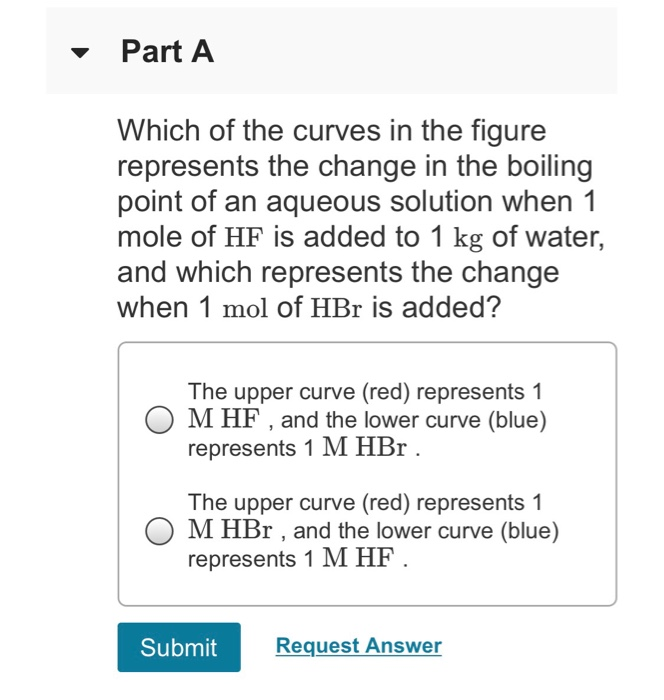 Solved Problem 9.29 4 of 5 > Constants | Periodic Table HF | Chegg.com