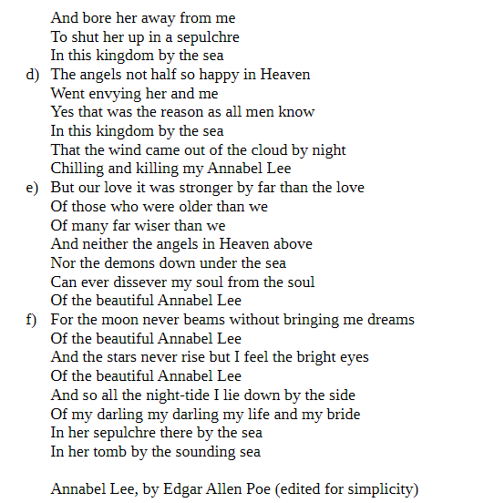 Solved Write functions that address the following prompts. | Chegg.com