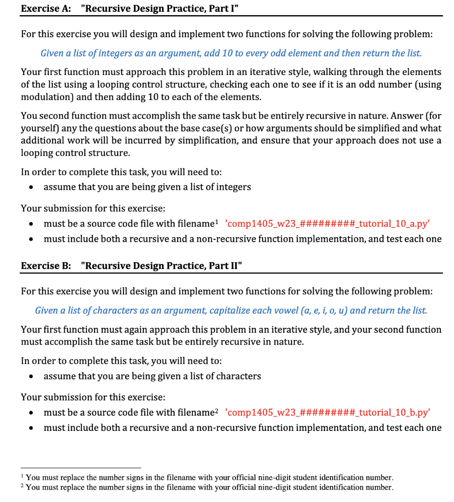 Solved Please answer as soon as possible using python as the | Chegg.com