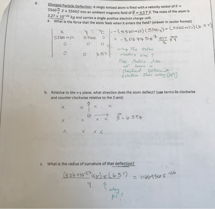 Solved I got a zero on this question. I understand what I | Chegg.com