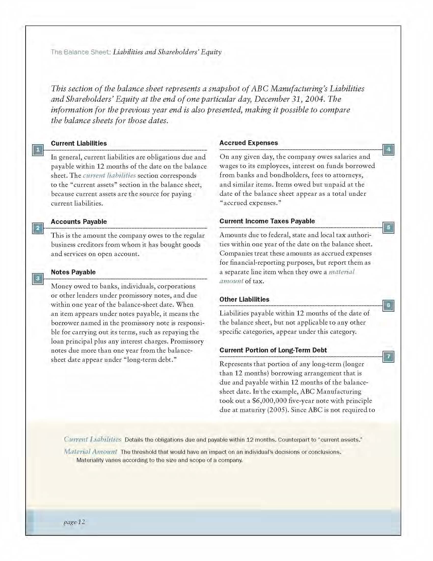 Solved After reading the attached Article answer the below | Chegg.com