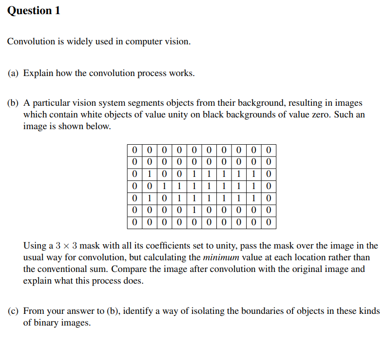 Solved Hello, please write with full explanation because I | Chegg.com