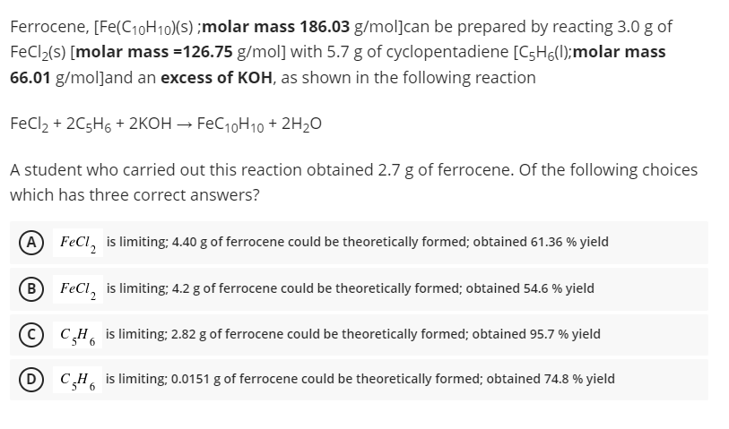 Solved Consider the following unbalanced redox equation PbO2 | Chegg.com