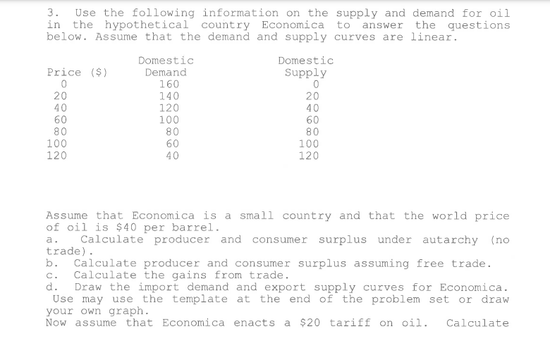 Solved Can you please help me solve this? | Chegg.com