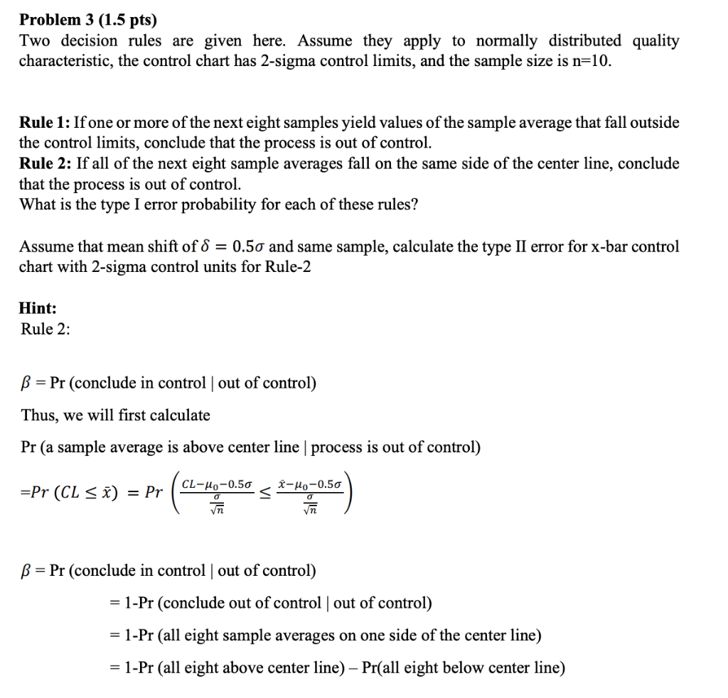 Solved DO'N'T COPY OTHER POSTED ANSWERS ON CHEGG BECAUSE | Chegg.com