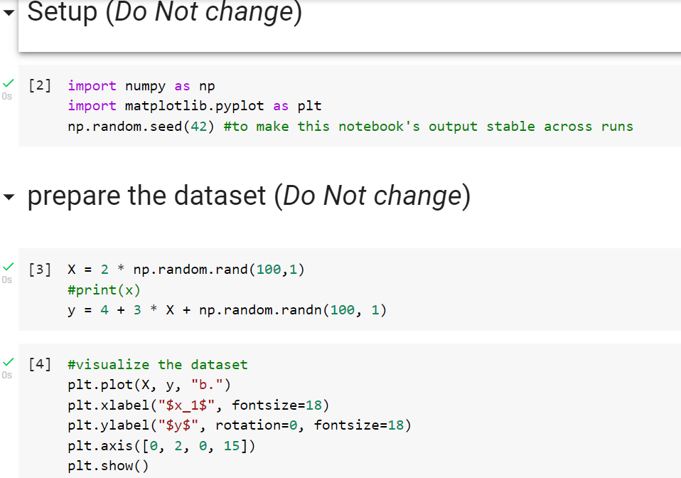 Solved Please Fill The Blanks That Said your Code Using Chegg