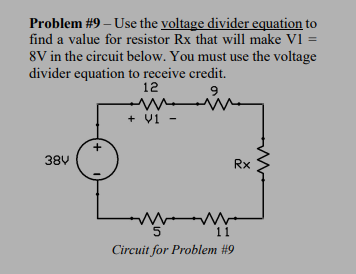 Solved Write/scan clearly. Do not skip steps. Explain your | Chegg.com
