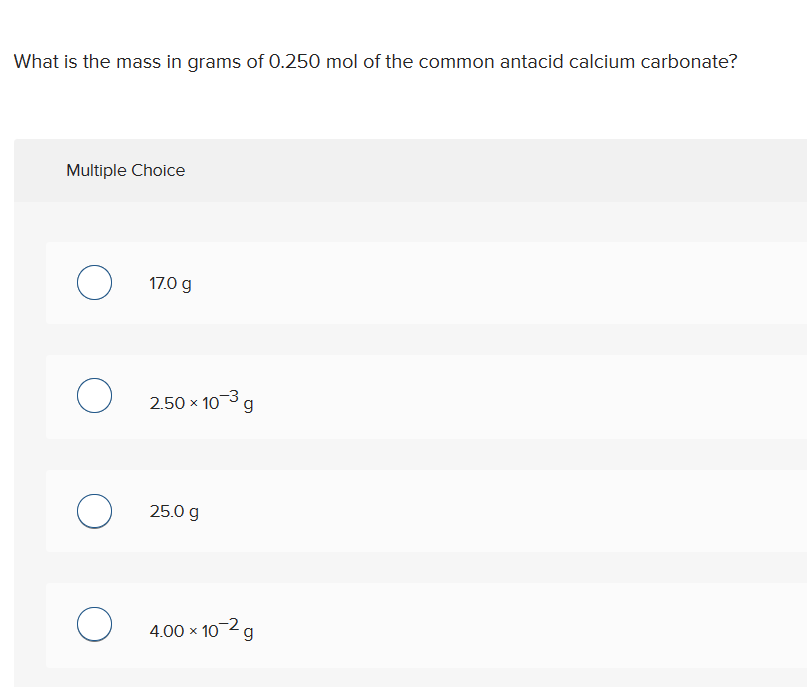 Solved Hydroxylamine nitrate contains 29.17 mass % N,4.20 | Chegg.com