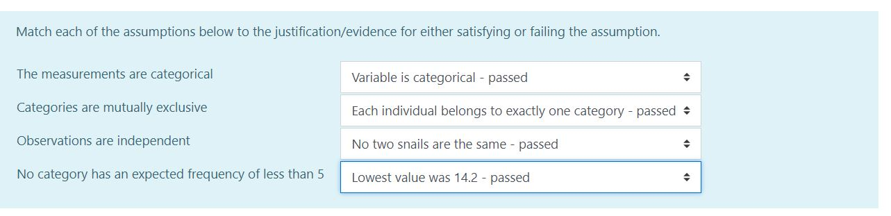Solved Options Variable Is Numeric Failed Variable Is