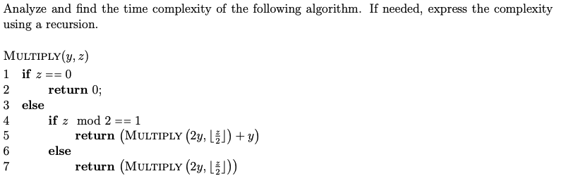 Solved Please help me to explain step by step. Do not copy | Chegg.com