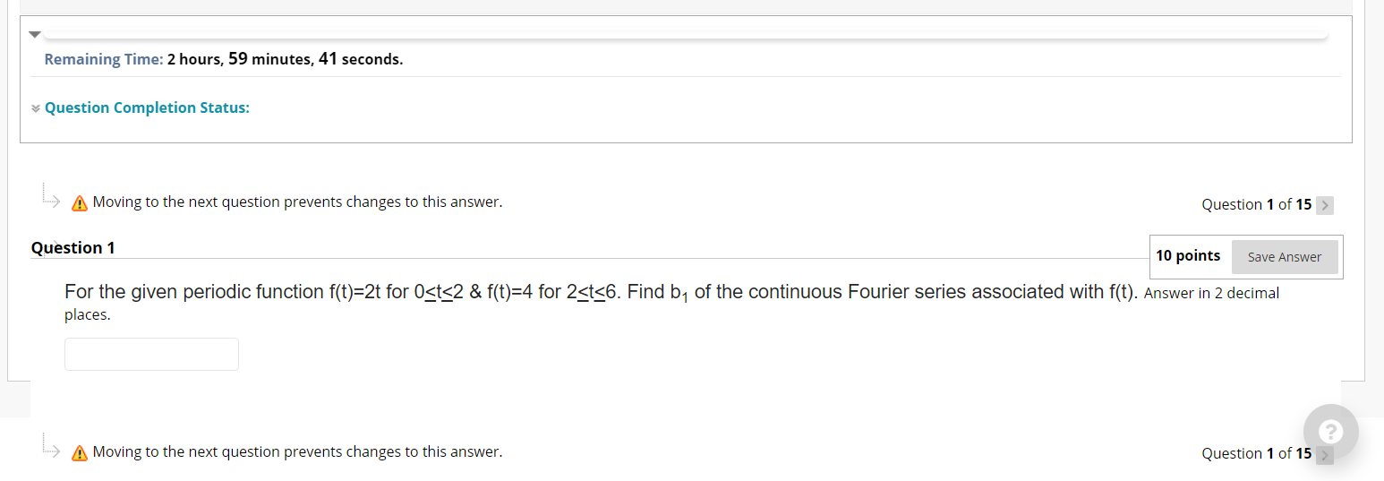 Solved Remaining Time: 2 hours, 59 minutes, 41 seconds. | Chegg.com Solved Remaining Time: 2 hours, 59 minutes, 41 seconds. | Chegg.com