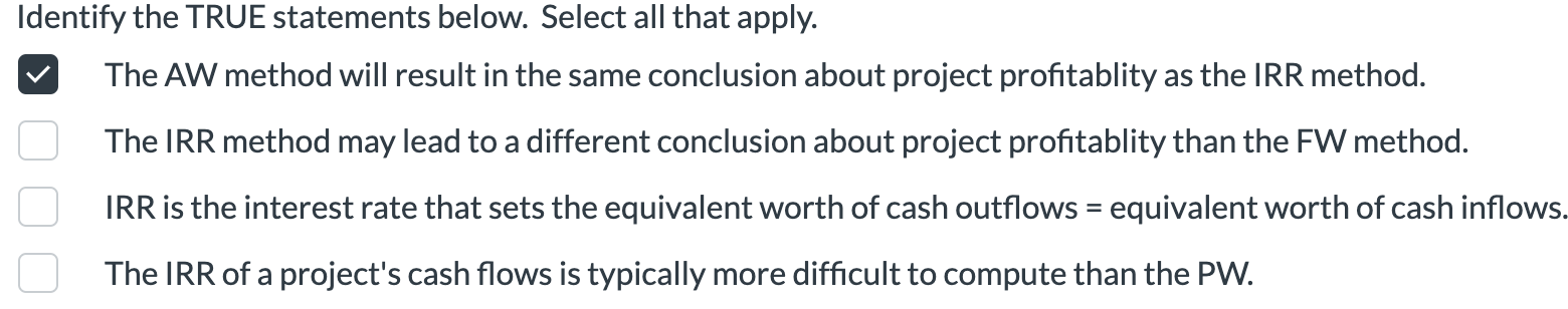 Solved Arrange the steps in the "intelligent guess and | Chegg.com