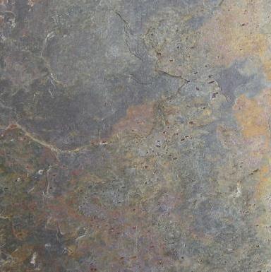 Your Task: Reproduce the One Price Tile application | Chegg.com