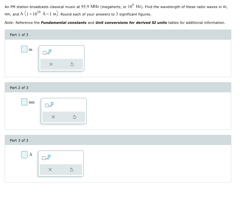 Solved image:: | Chegg.com