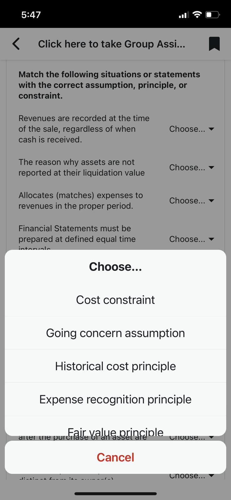 Solved Question 10 Not yet answered Marked out of 22.00 P | Chegg.com