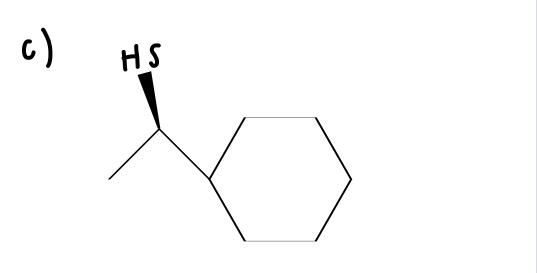 Solved HS c) | Chegg.com