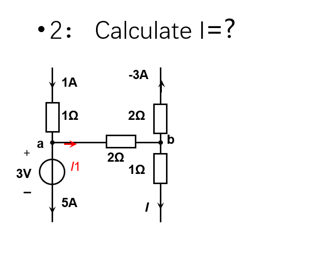 Solved -2: Calculate ∣= ? | Chegg.com